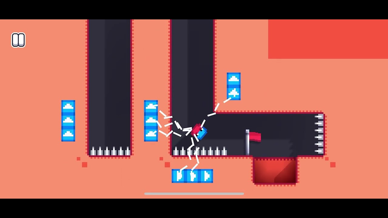 Fancade Magnetic Gameplay (2025 Edition) - YouTube