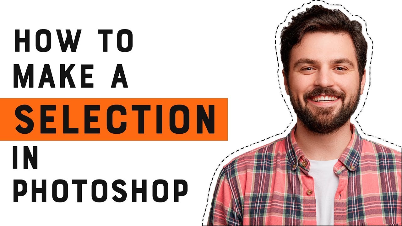 How To Make A Selection In Photoshop 2019 Urdu Hindi Photoshop Beginner Tutorial 3 YouTube how-to-make-a-selection-in-photoshop-2019-urdu-hindi-photoshop-beginner-tutorial-3-youtube