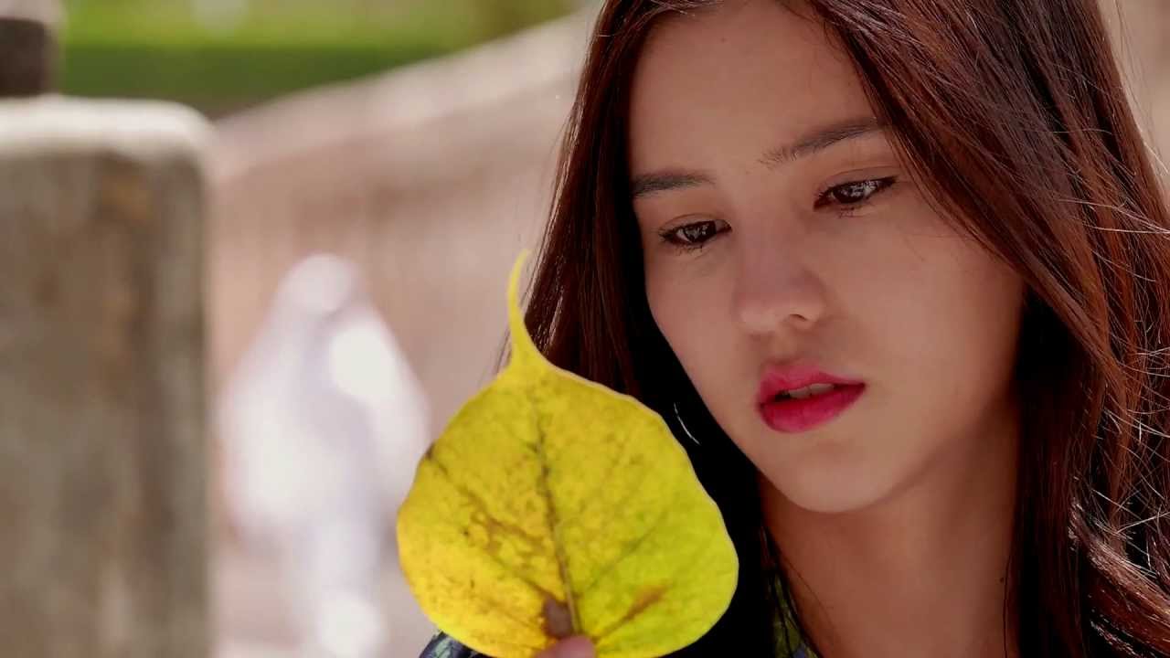 [Eng sub] Namaste: Hello Bye-bye Teaser [HD] - YouTube