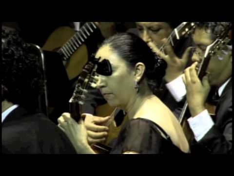 DYENS: Suite Polymorphe (2000), I. Larghissimo, pesante. - YouTube