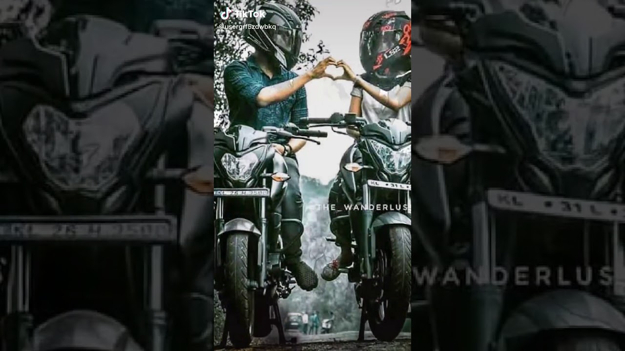 Only Ns cute lovers😍 - YouTube