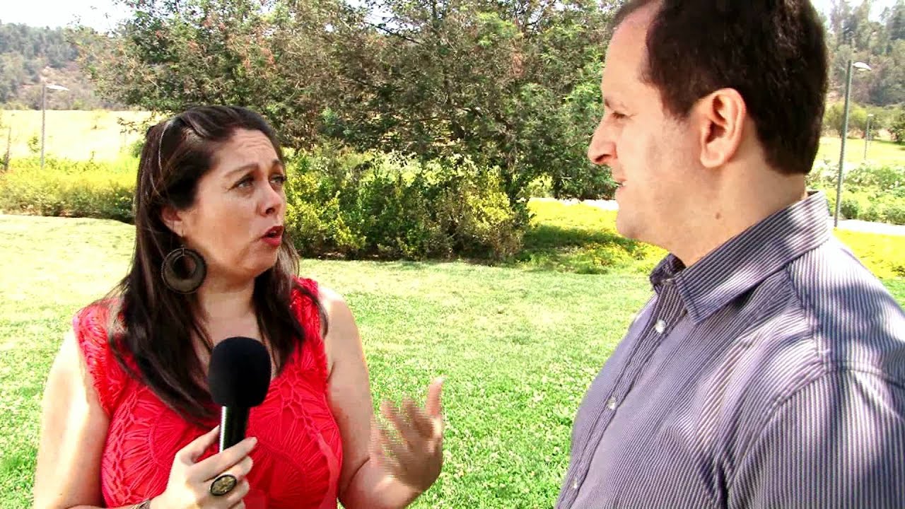 NIÑOS INDIGO CHILE - TALLER UCL- Entramado de Calibración Universal ...