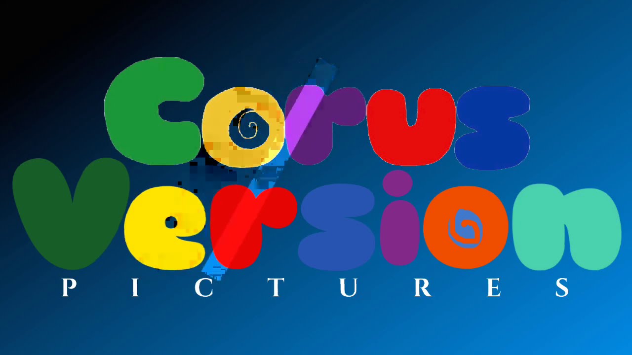 Corus Version Pictures (1997) - YouTube