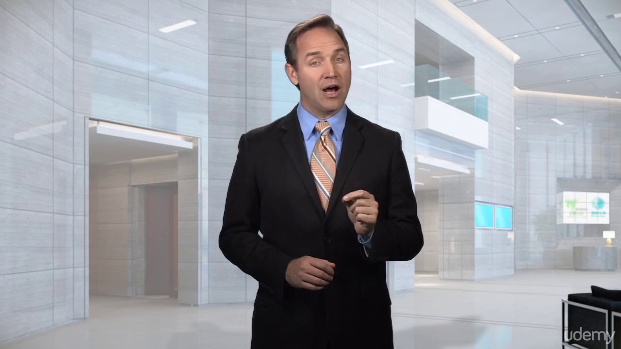 Management: Essential Skills for First Time Managers : Introduction ...