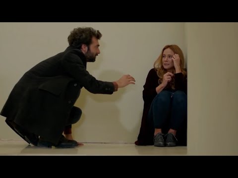 Poyraz Ayşegül Edit