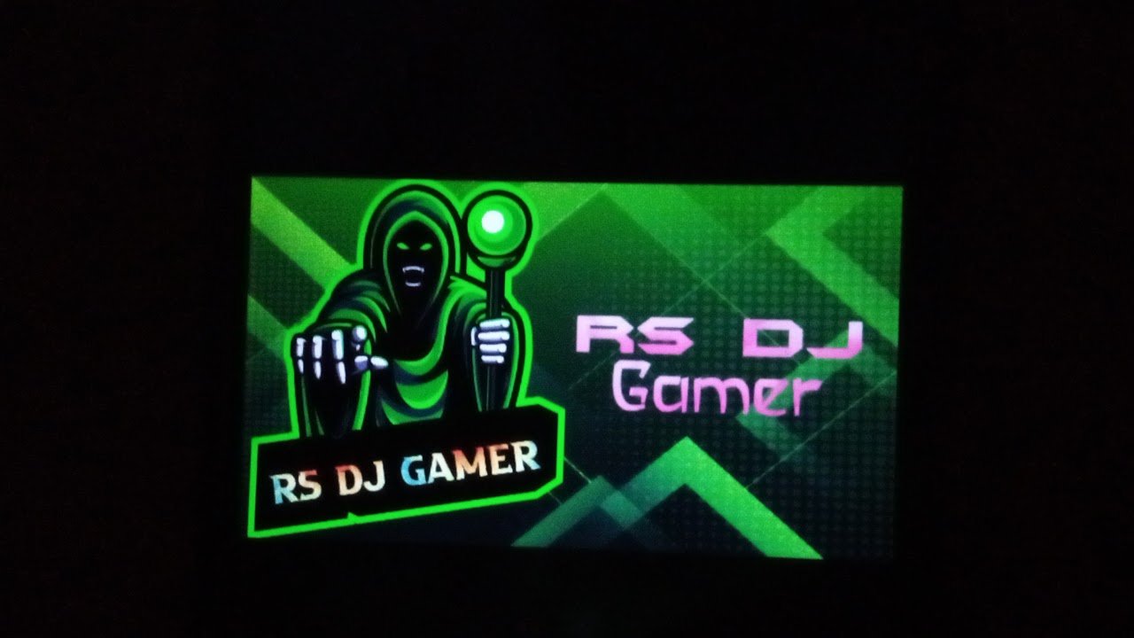 Live Rs Dj Gamer App Sibaka Sogaite Kirata Ho - YouTube