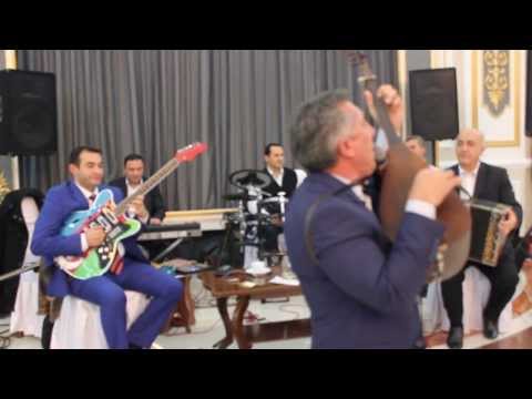 ASIQ MEHTI AZER ZAKIROGLU SARITEL 2014 mob.( 050.055.070.) 339 16 46