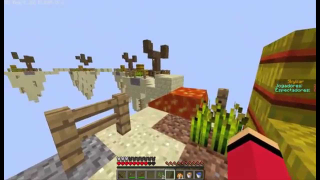 Mine Edit De (Minecraft) - YouTube