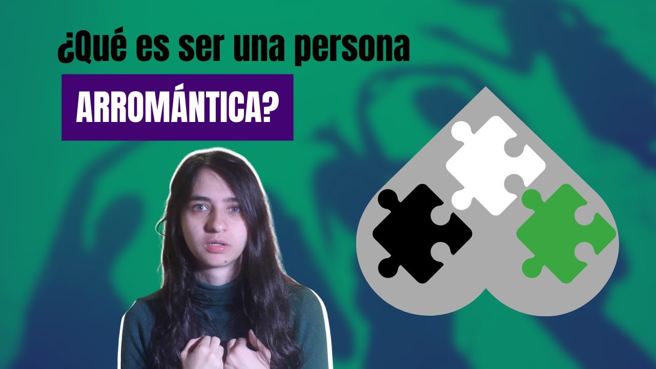 EXPLORANDO el ARROMANTICISMO - Parte 2: un laberinto de opiniones sobre ...