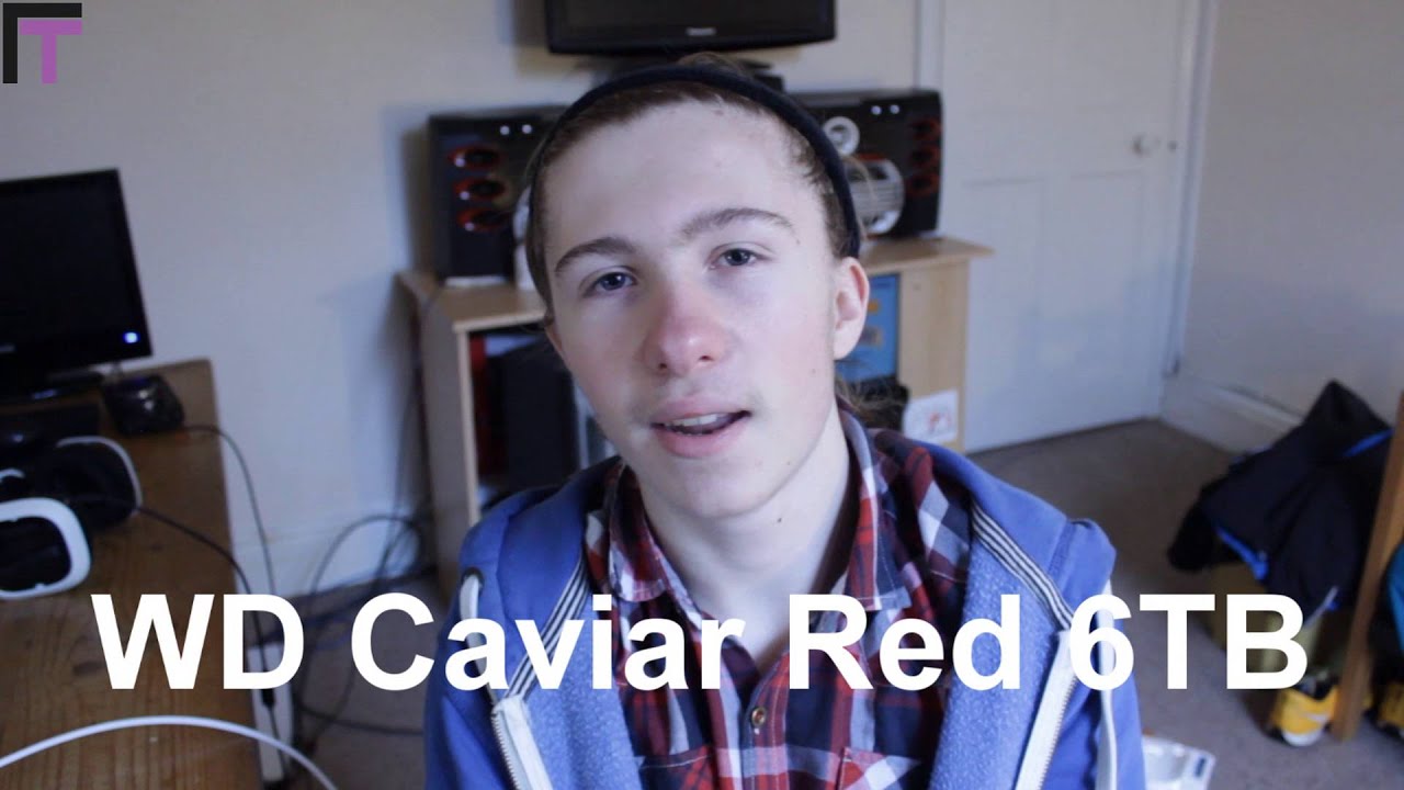 PC BUILD: Sleeper [£2700] ft.i7 Extreme Edition - YouTube