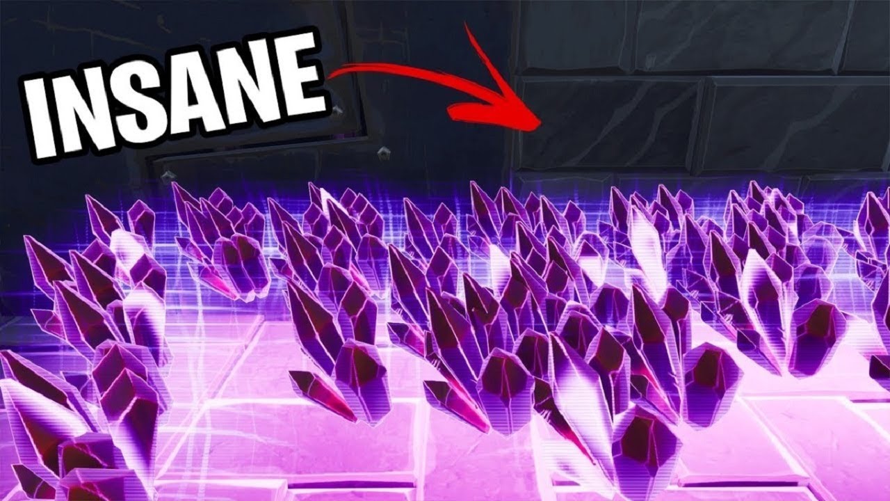 BEST FARMING LOADOUT EVER!!! - YouTube