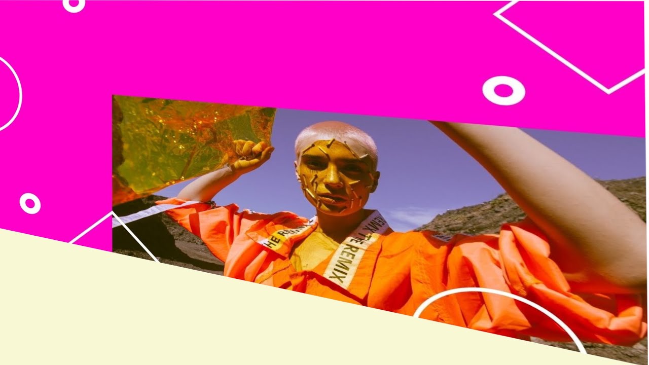 Welcome to our Channel - YouTube