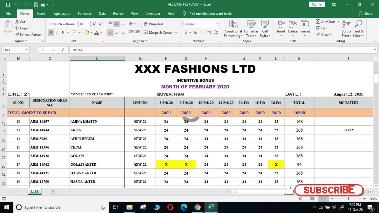 How To Take Sheet To Another Excel Workbook sheet Transfer To Another how-to-take-sheet-to-another-excel-workbook-sheet-transfer-to-another