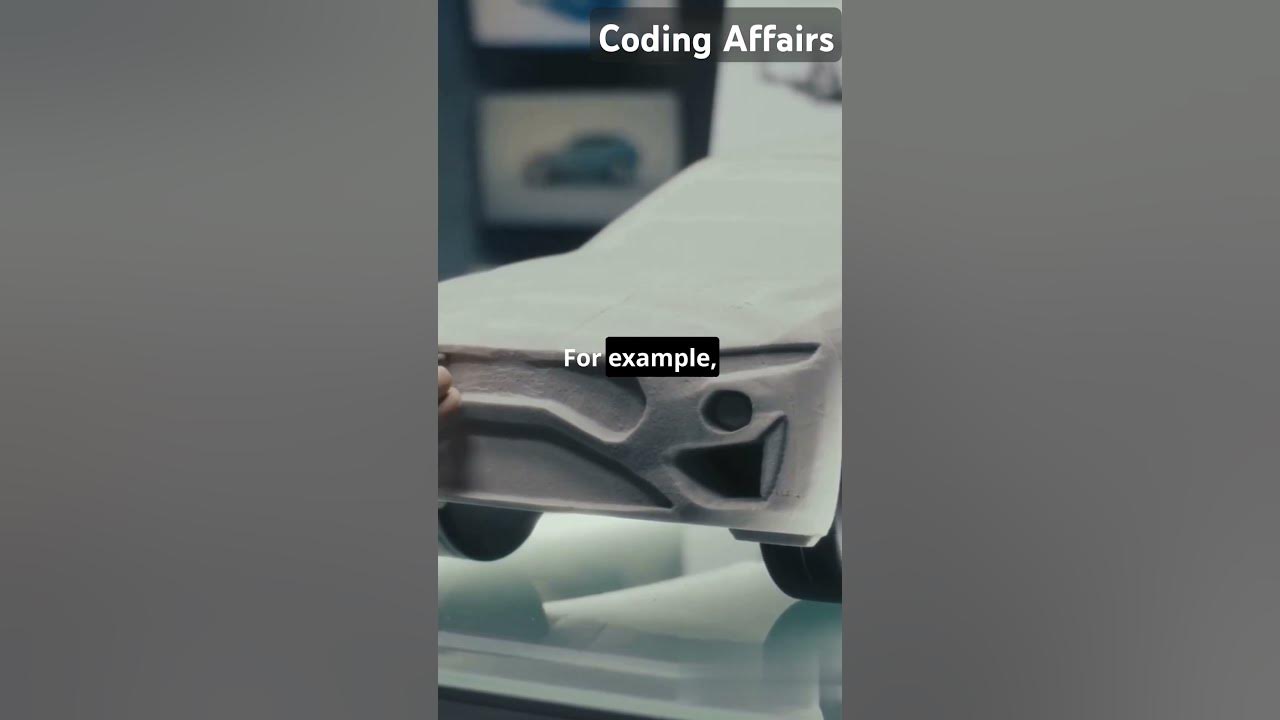 Java Objects Objectorientedprogramming Javacoding Youtube 