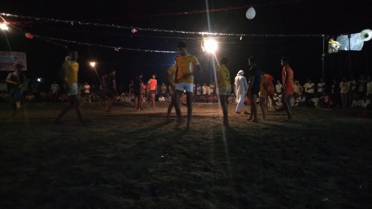 12 October 2019 - YouTube