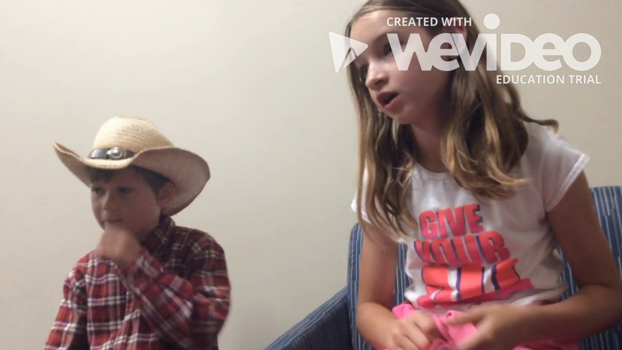 Leena's Video - YouTube