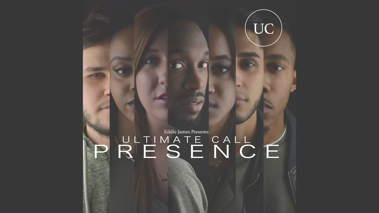 To the One (feat. Joe L Barnes) - YouTube