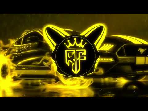 How to edit aveeplayer template 10k views🔥 😡 💥 💔 🎧 #100k #avee_player#music #slowed #remix 
