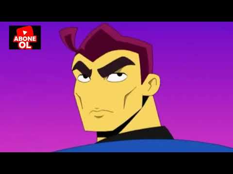 💥Para satın alabilecekken para satmak niye...💥