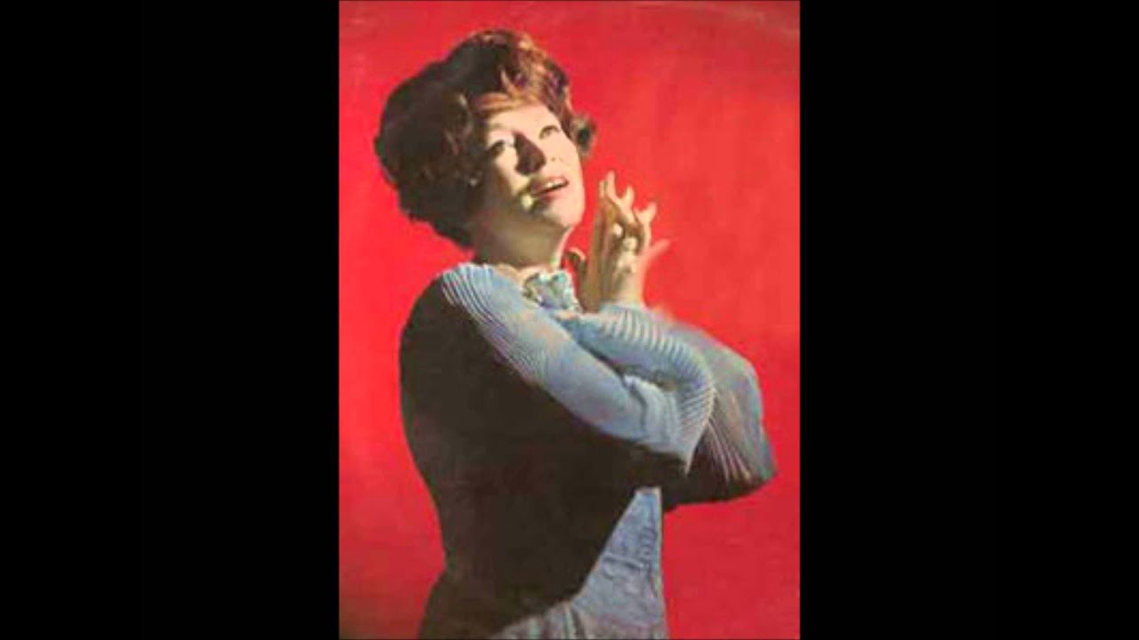 Bela Rudenko Fool Tonto Spanish Song YouTube bela-rudenko-fool-tonto-spanish-song-youtube