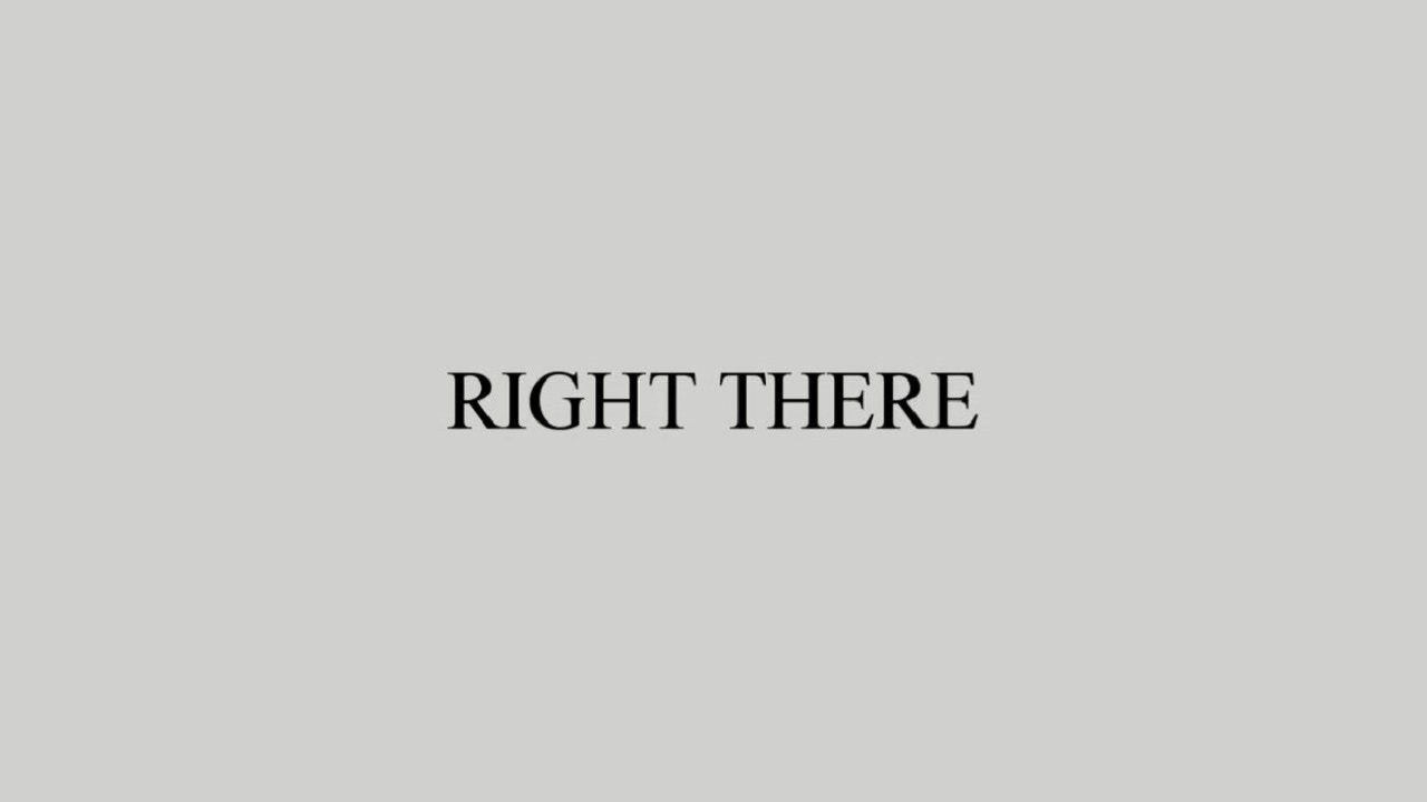 VIDEO PREMIERE: Lloyd Brown - Right There [Official Music Video 2019 ...
