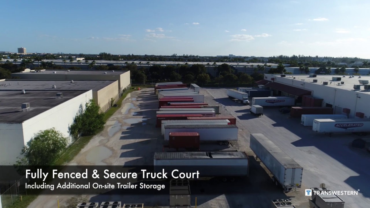 Miami Free Zone 2016 For Sale - YouTube