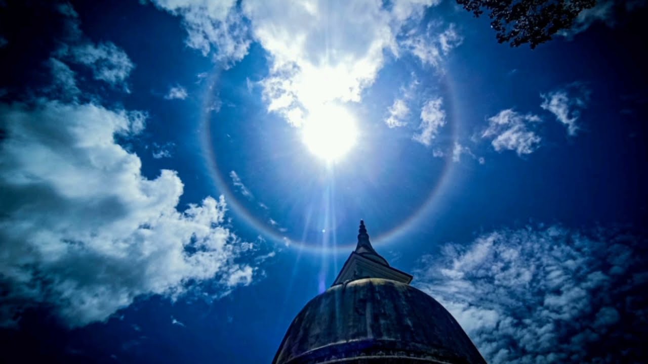 wastuwa illana kashyapa puthune COVER BY RUSIR WEDAMULLA - YouTube