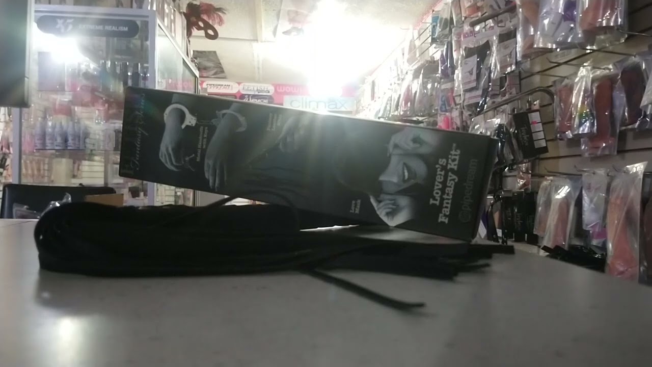 Proveedores De Juguetes Para Adultos En México Virtual Sex Shop Gdl Alcala Youtube