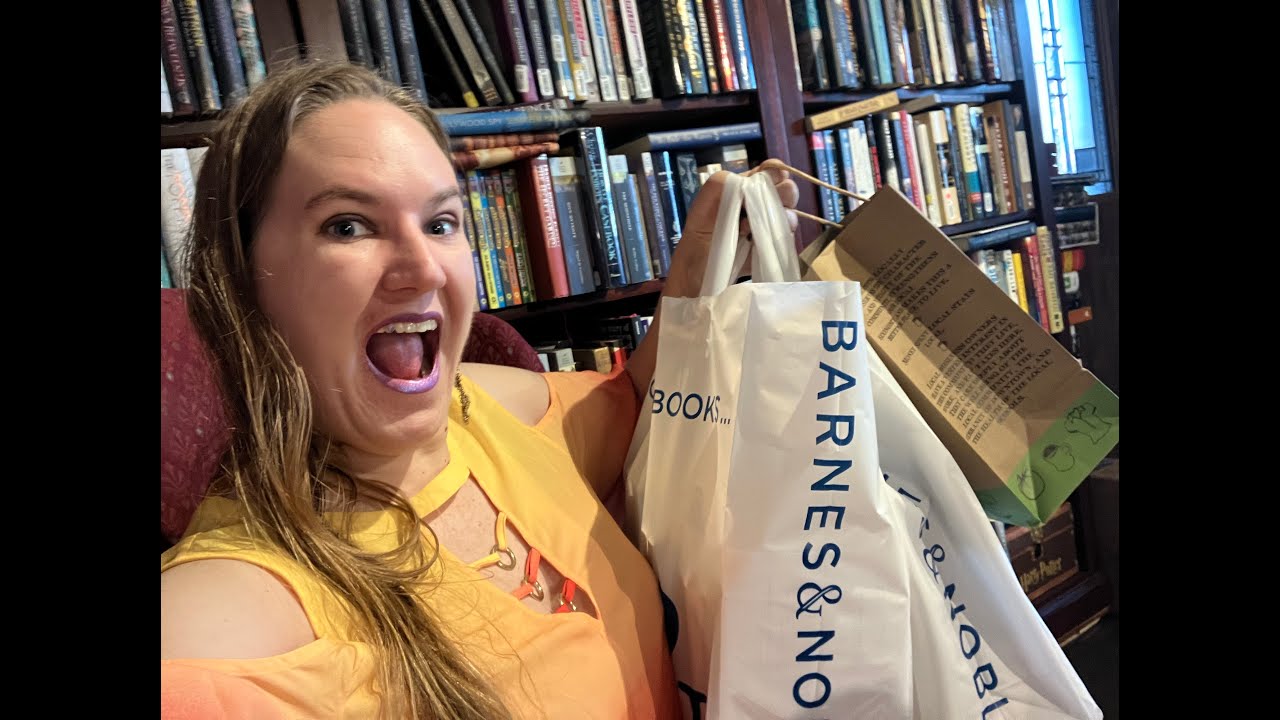 October Birthday Haul - YouTube