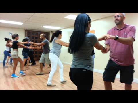 Clases de Guajira en Puerto Rico