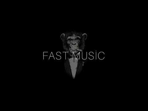 Git Git - Dur Gitme içimi Yakma Gitme (TikTok'taAranan Sarki) [FAST AUDİO]