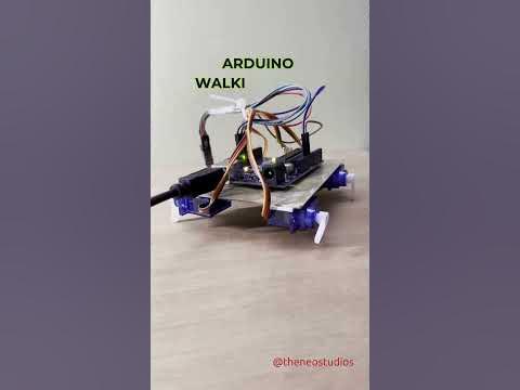 top 3 simple #arduino projects you can make Full tutorial videos in youtube channel - YouTube