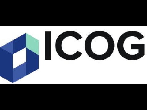 ICOG - Beyond Learning and Experience Management - YouTube