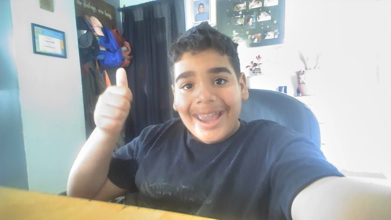 the nitro type season is out now live - YouTube