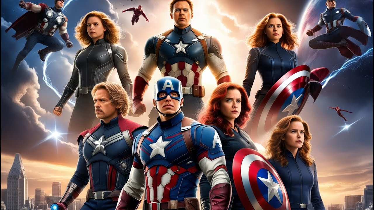 "Whoopty: Legends Never Die – Ready to Fight! The Final Battle" - YouTube