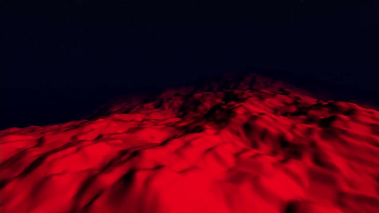 Java Game Engine - Devlog 6 - YouTube