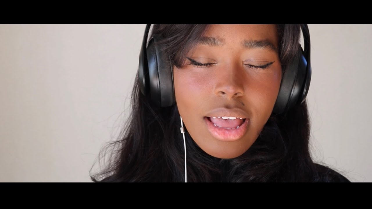 can-i-sing-youtube