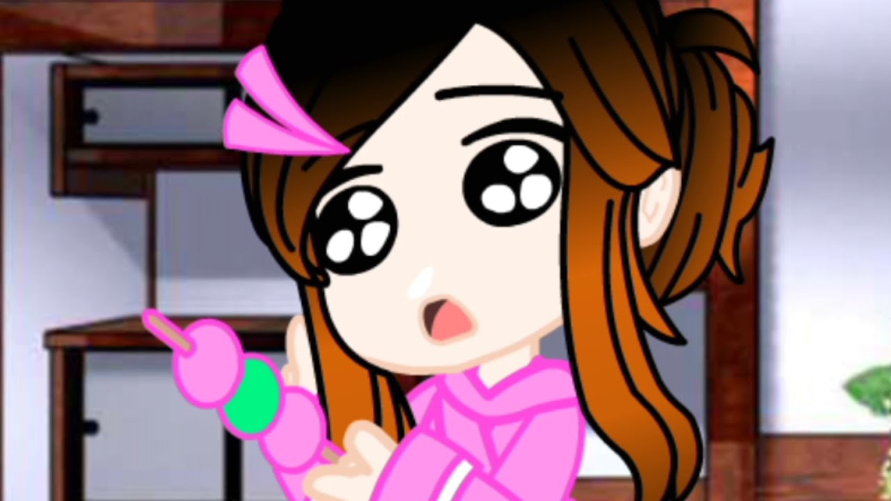 [] When Nezuko turn into human and can finally eat foods [] Meme ...