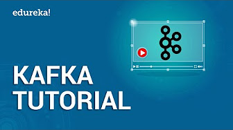 Apache Kafka Tutorial Videos - YouTube