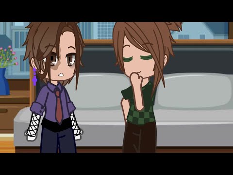 The Spanish part of say my name (lazy and bad) (sorry if some of the English translation is wrong)