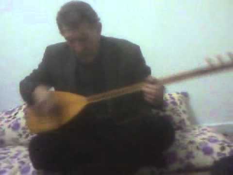 BAYINDIRLI HÜSEYİN (HÖSÜN AĞAM)