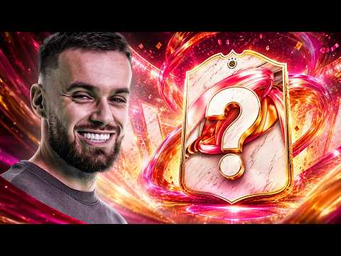 Un NOUVEAU 99 à PACKER dans la TEAM 2 des FUTTIES ? 