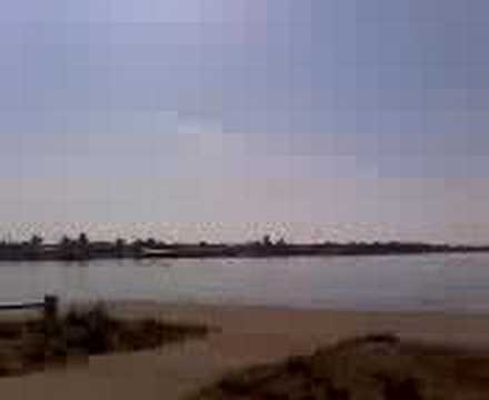 PAREDON CHIAPAS UN MUNDO POR DESCUBRIR - YouTube