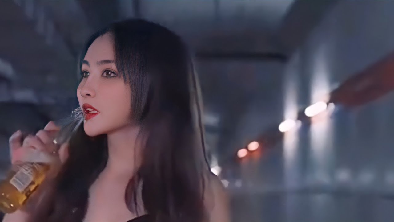 给我点时间去忘记 - Gei Wo Dian Shi Jian Qu Wang Ji - YouTube