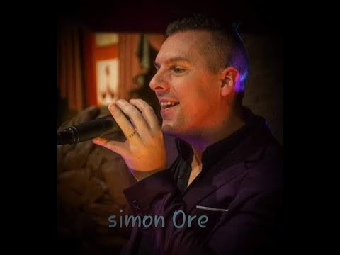 Simon Ore - YouTube