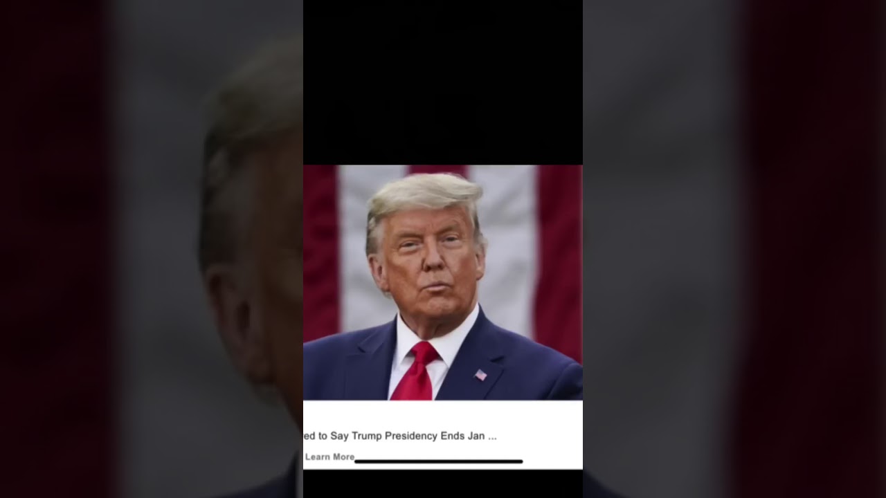 Consider this a warning - YouTube