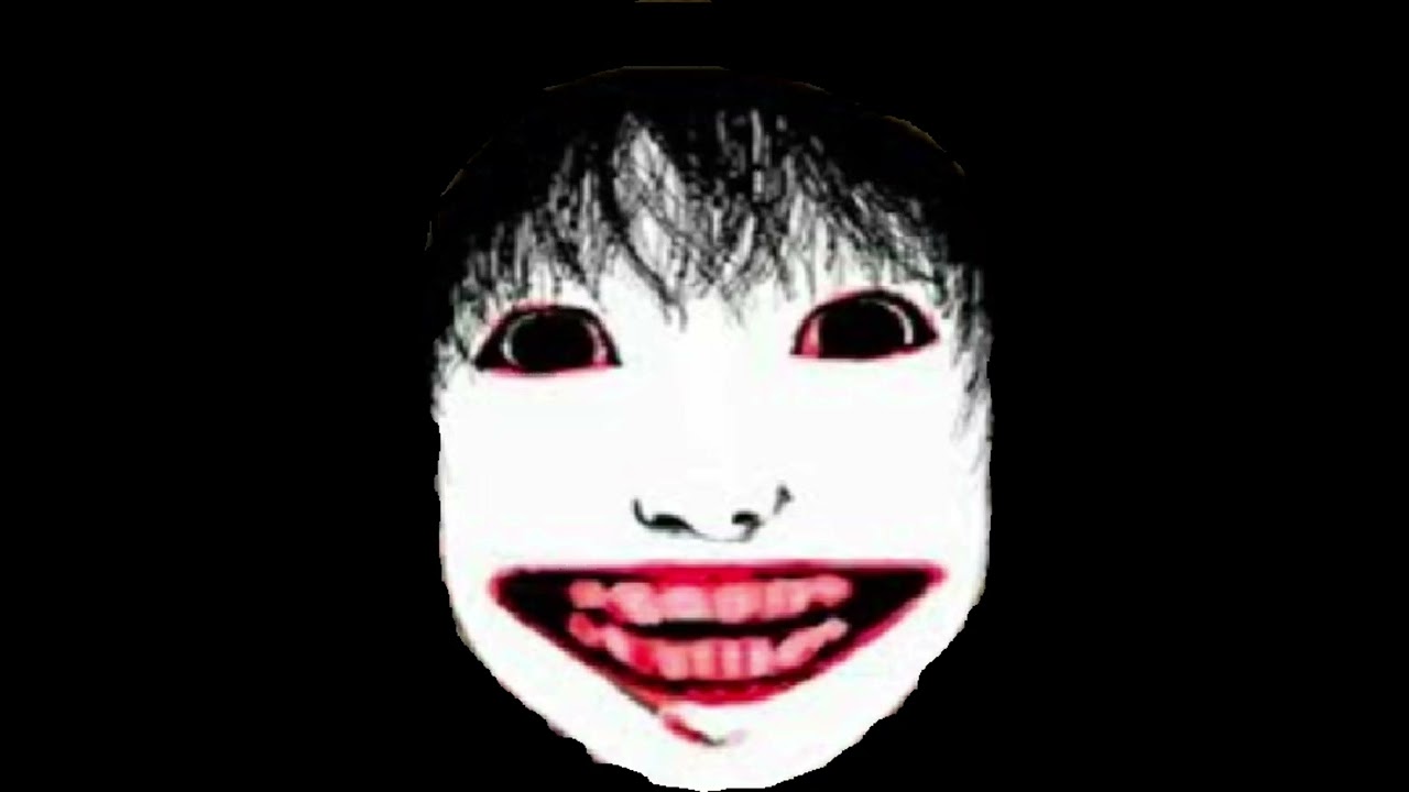 Yoshie kimura theme song nicos nextbots and death forest - YouTube
