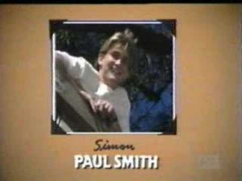 Hey Dad Theme 1987 - YouTube