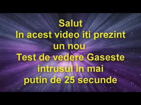 Gaseste intrusul din aceste imagini😘🙈🙉🙊 - YouTube