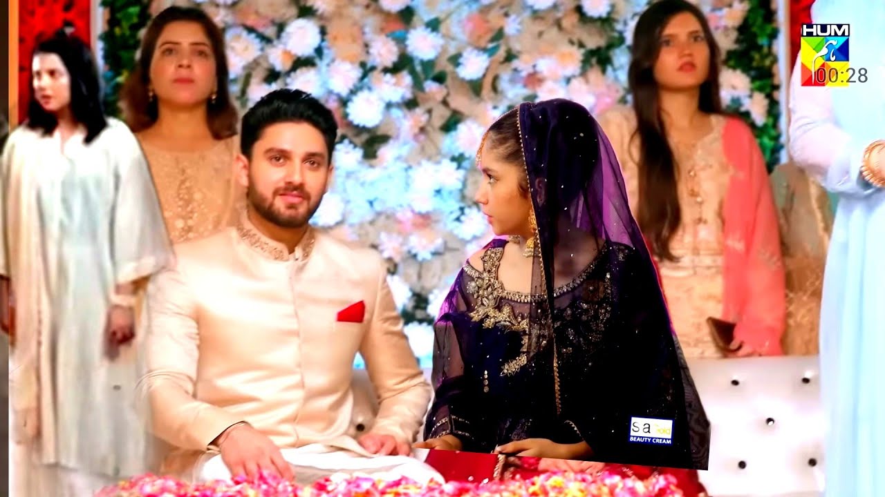 Judwaa Episode 26 Teaser wedding scene| Judwaa Episode 26 Promo part 2 ...